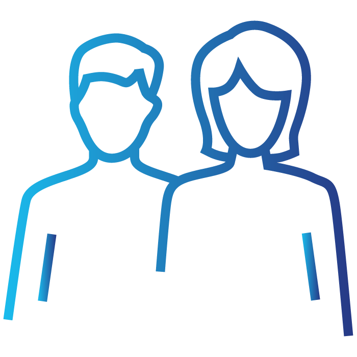 MEDIFF - Pharmaceutical Excellence