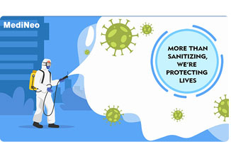 Mediff Pharma | Our Products